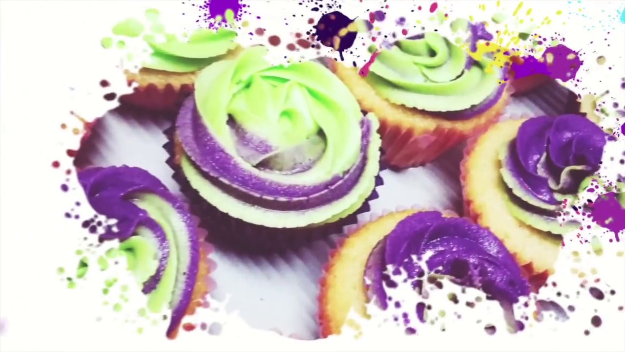 Sweet Labs - Video Introduction - YouTube