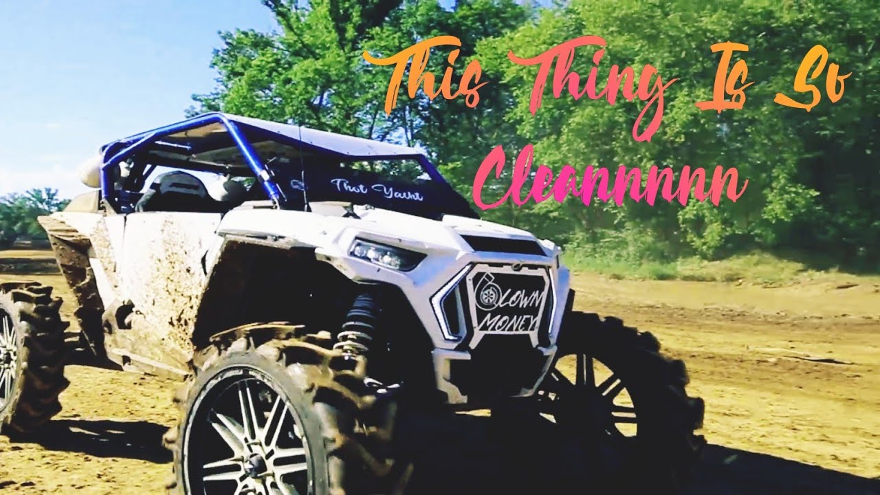 Pt. 1 2020 Bricks Offroad Trucks Gone Wild - YouTube