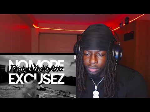 Tak6dwn - No More Excuses (Official Music Video) ft. Onewayrackz ...