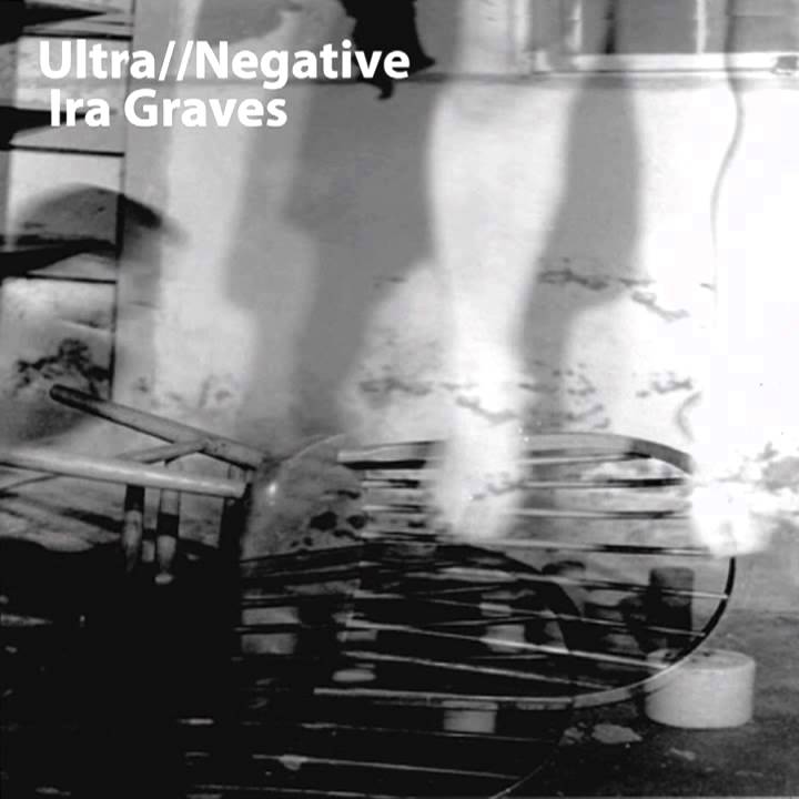 Ira Graves - Split 7" w/ Ultra//Negative [2013] - YouTube