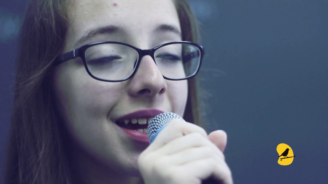 Photograph - Ed Sheeran - (Carolina Jung) - YouTube