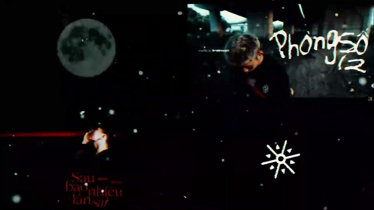 Sau Bao Nhiêu Lần Sai x Phòng Số 12 - Benki x Teuyungboi x Dangrangto ( DAN Mashup ) - YouTube