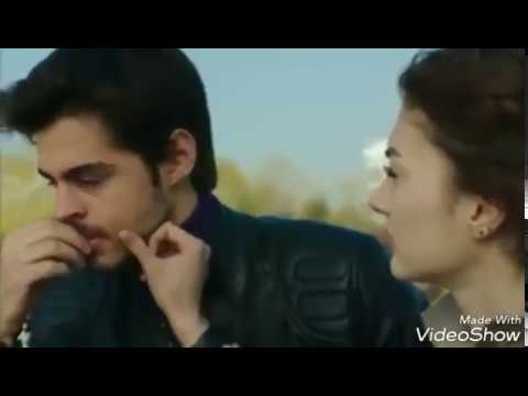 SAV-NAZ _ Neye Yarar(soner avcu) izlemeden gecme