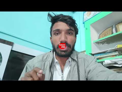 Payal Gaming Viral Video | Payal Gaming Dubai Viral Video Reality | Payal Gaming 