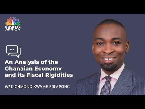 Economic Fragility & Vulnerabilities - YouTube