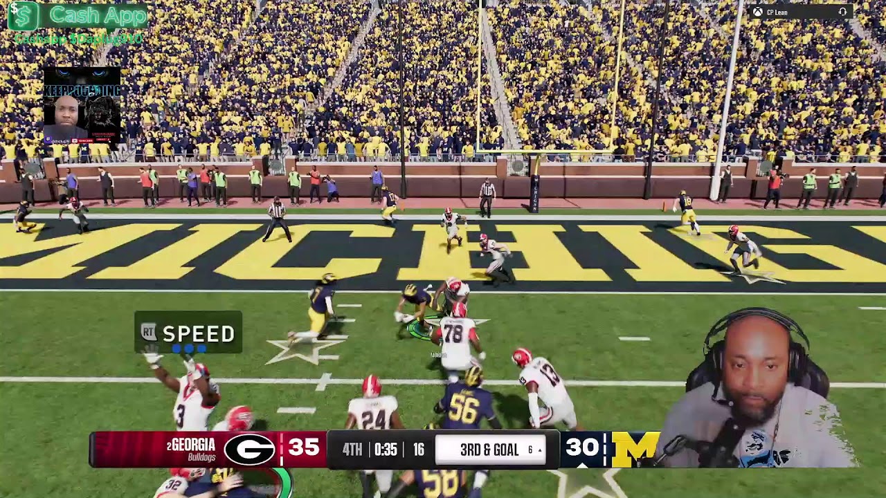 💥GO FOLLOW THE GAMING PAGE 910 dapluggaming💥 - YouTube