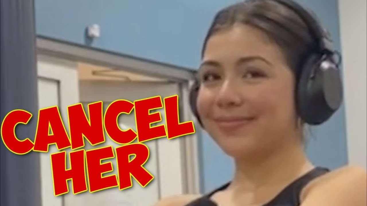 Stop Jessica49 - YouTube