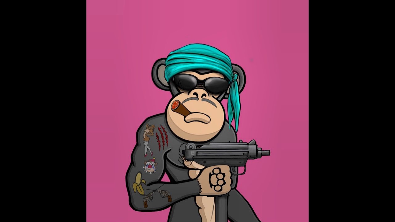 New recoil on csgo is sus #csgohighlights - YouTube