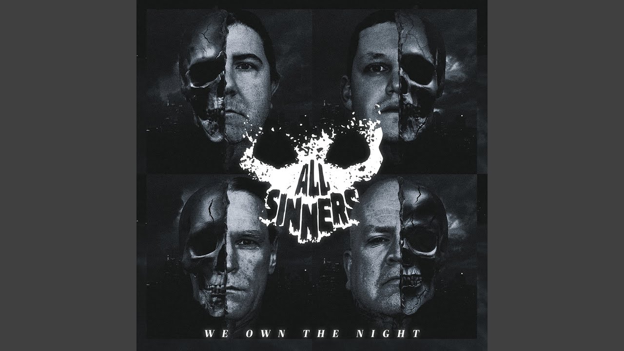 We Own the Night - YouTube