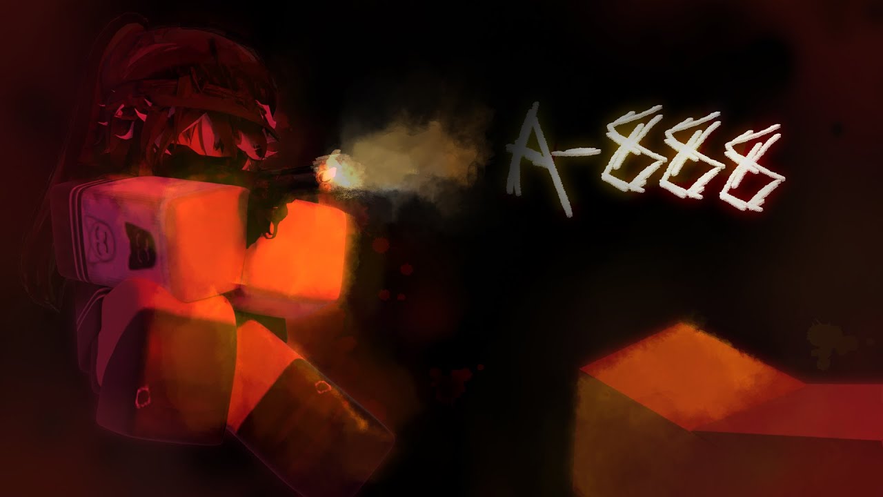 Contact : A-888 | 9M1stz - YouTube