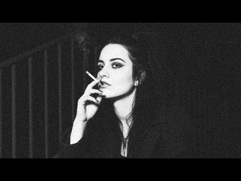 Eileen Noise - Back Alley Queen (Dark Grunge Rock) 