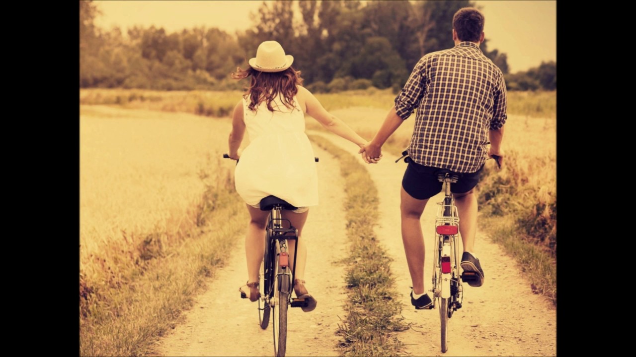 Don`t Cry-Dandy Parzy Kobe feat Young Thony Deep(Audio) - YouTube