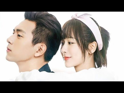 No One - Nameless #ChenXueRan OST #GoGoSquid #HanShangyan #LiXian #TongNian #JangZi