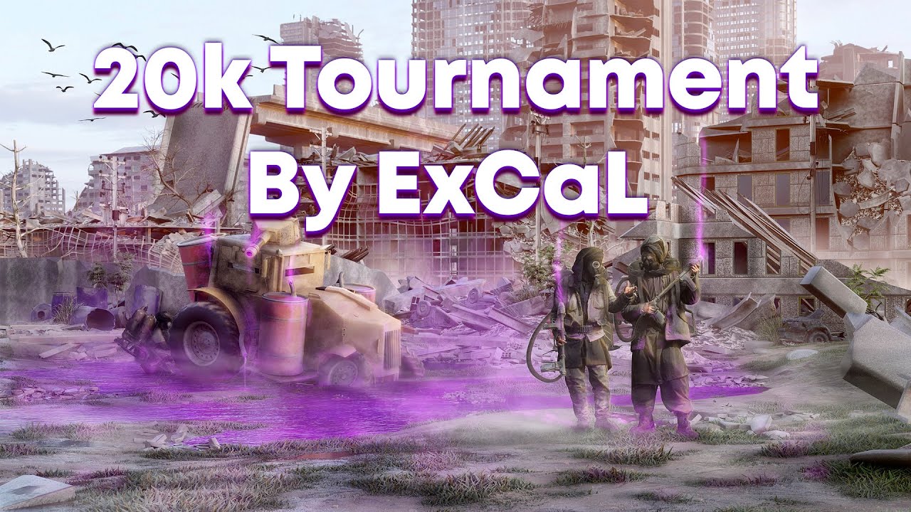 POV | 1v1 20K money TumStep vs NO_MeRcY BO9 - YouTube