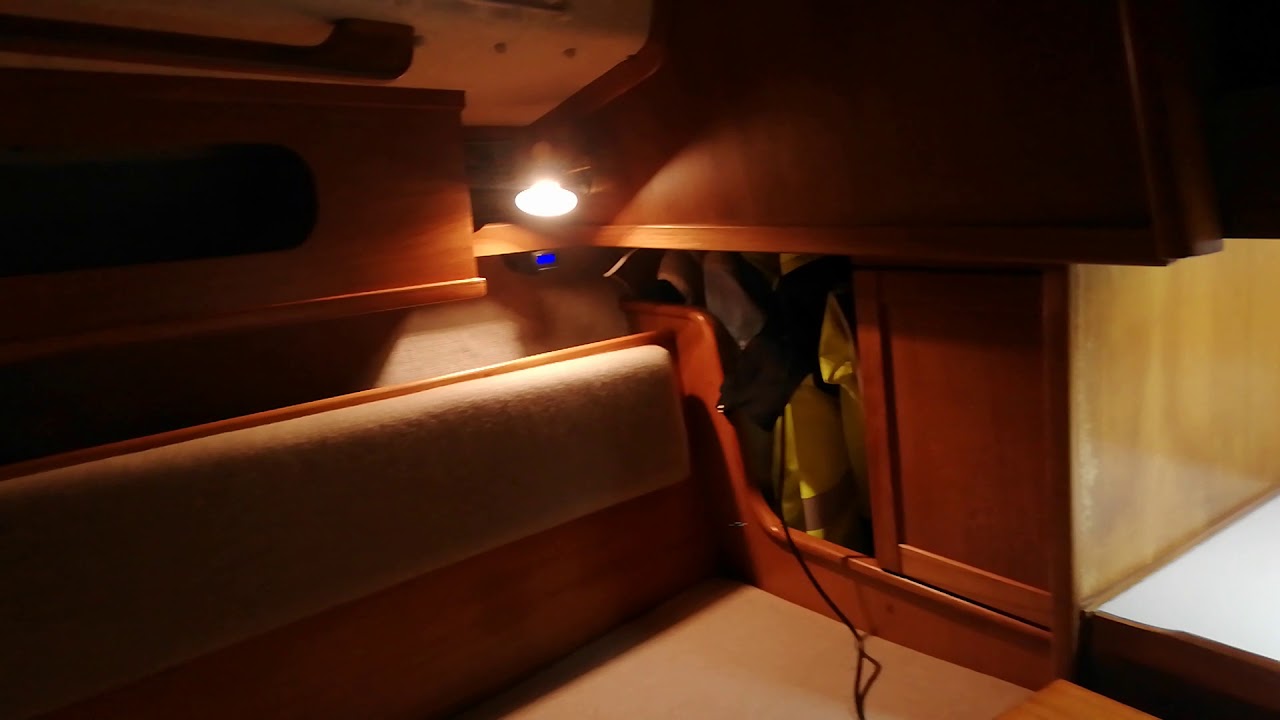 LM 22 inside - YouTube