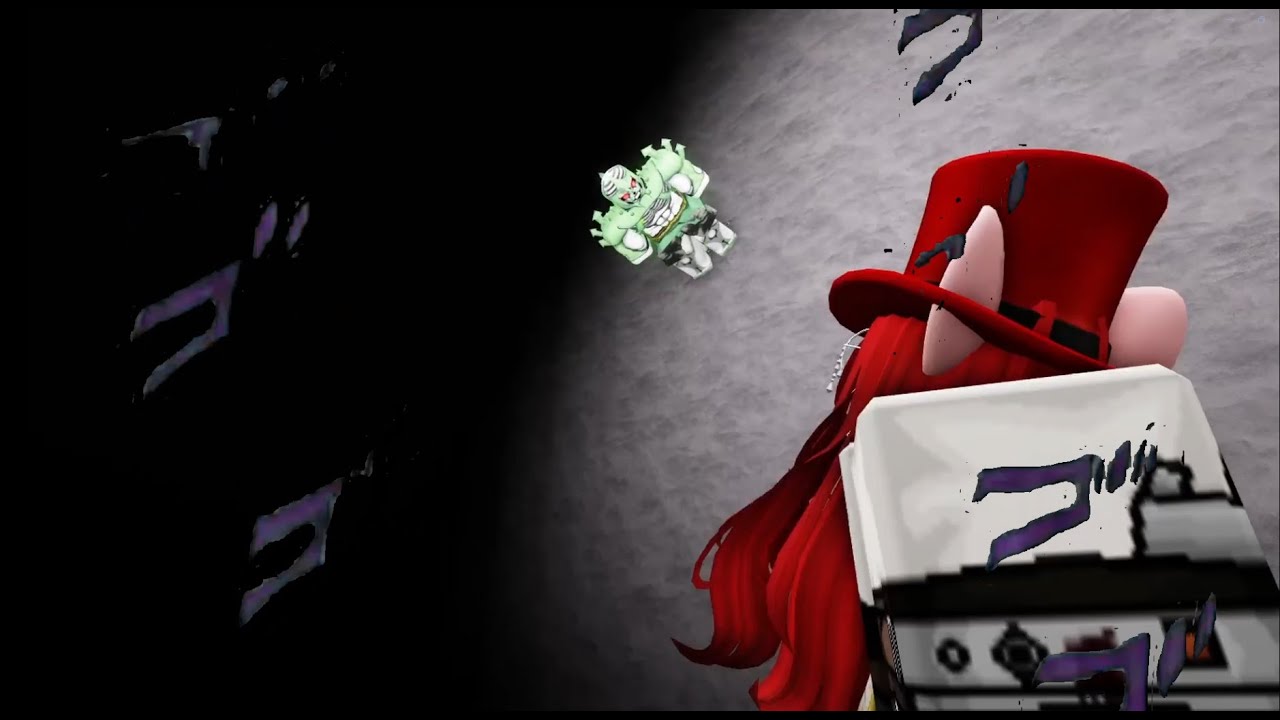 C-Moon Awakening Animation | Moon Animator - YouTube