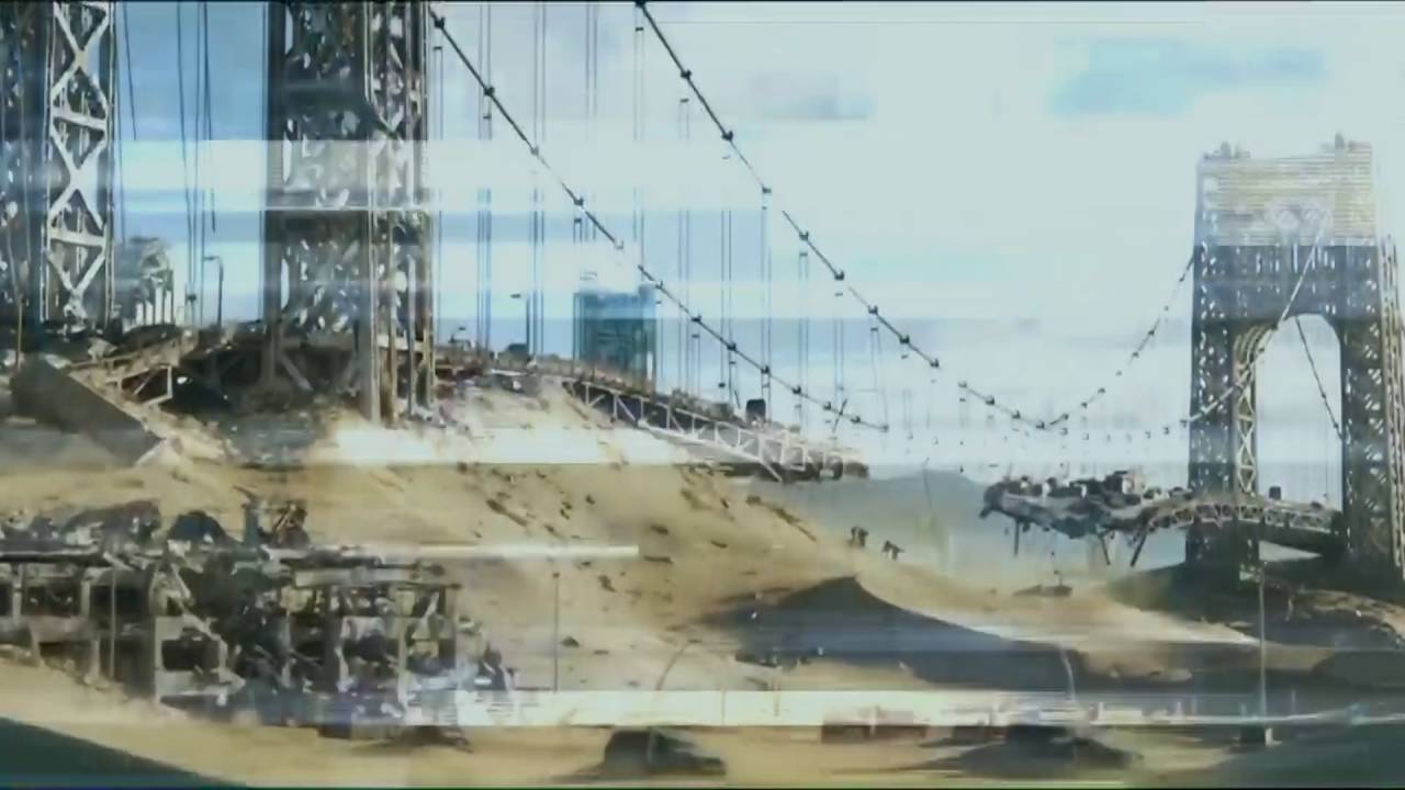 Todo Sobre Maze Runner (Intro) - YouTube