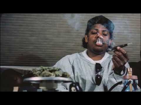 Eazy-e - No More ?’s (Instrumental) - YouTube