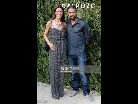 Mario Biondo e la crociata contro Raquel - YouTube