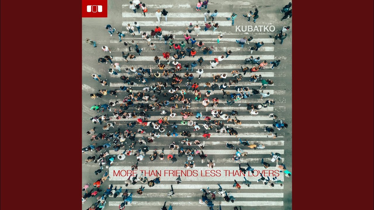 More Than Friends Less Than Lovers YouTube more-than-friends-less-than-lovers-youtube