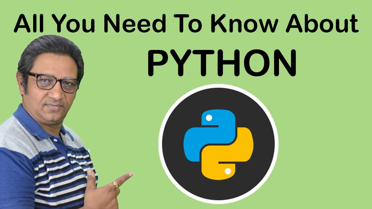 About Python Kavedia Sir Arduino Iot Youtube