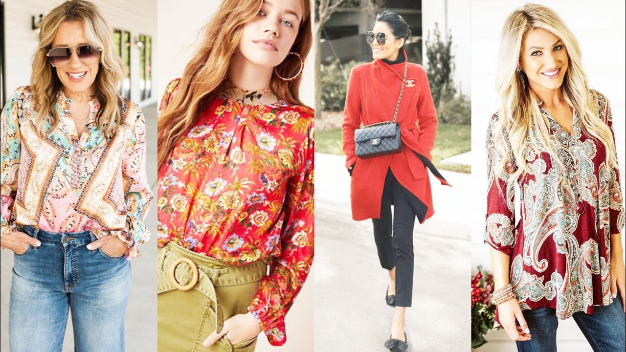 EARLY FALL 🍁2023 OUTFITS MILAN STREET FASHION 🍂AUTUMN 2023 FASHION ...
