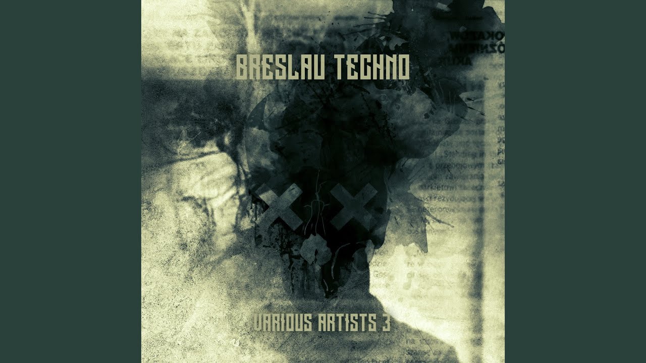 Katabaza (Original Mix) - YouTube