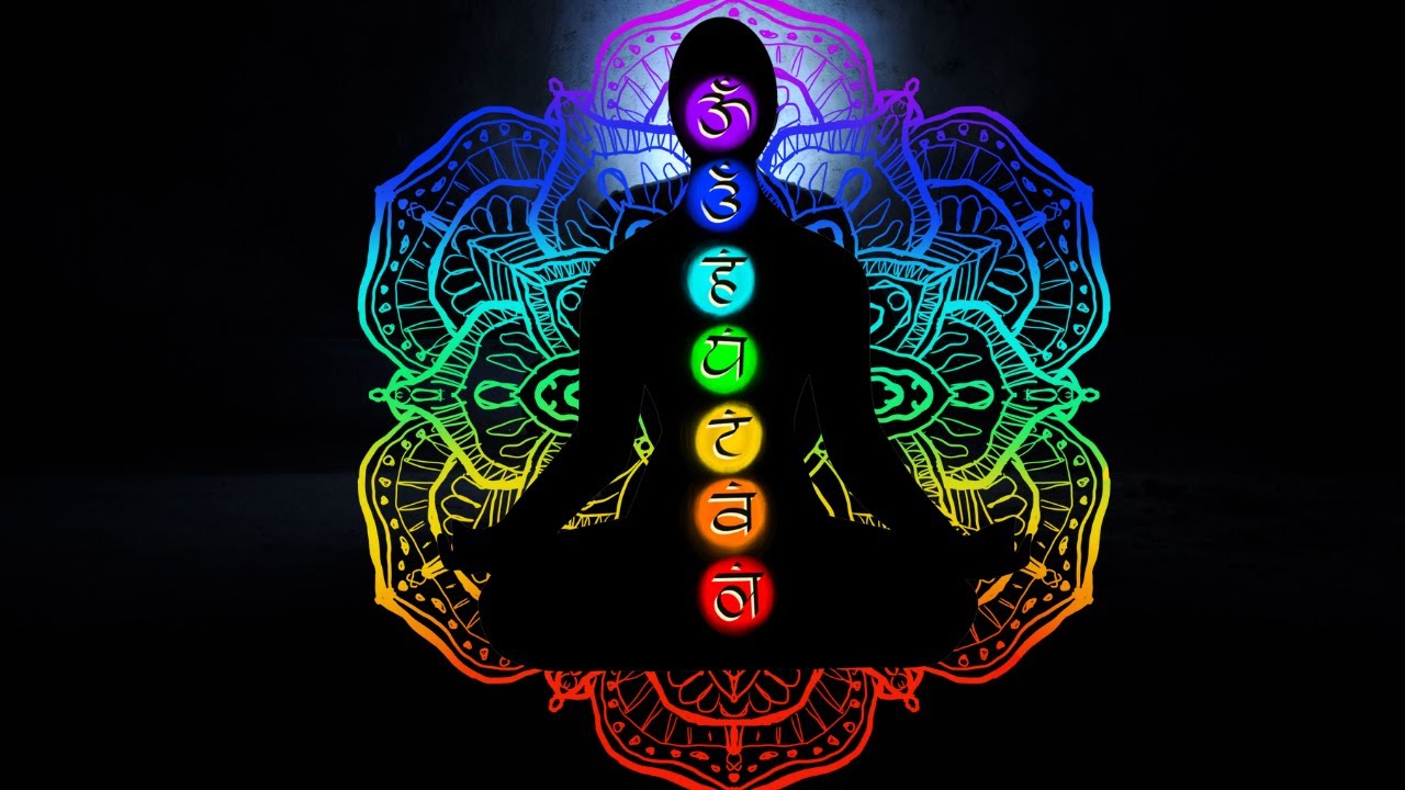 OM CHANTING 15 MINUTES | OM RELAXING MEDITATION MUSIC | OM CHANTING 432 ...