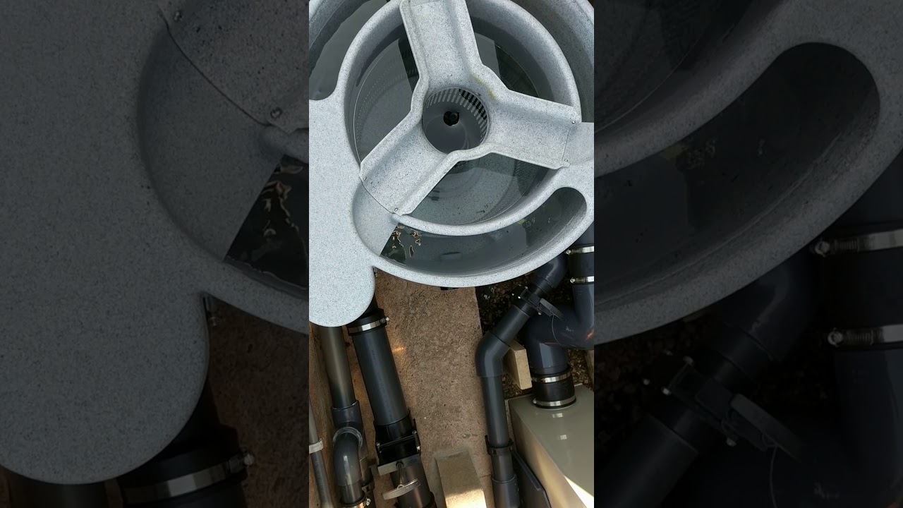 Eazy Pod upgrade - YouTube