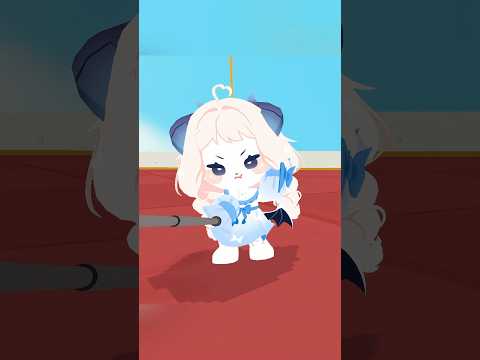 Thất bại của Duna trong năm 2025 #playtogether