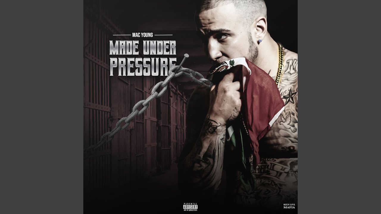 Intro - YouTube Music