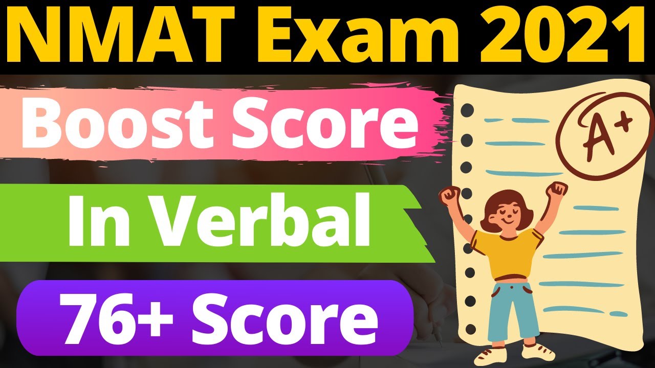 NMAT Verbal Strategy To Score 76 YouTube nmat-verbal-strategy-to-score-76-youtube