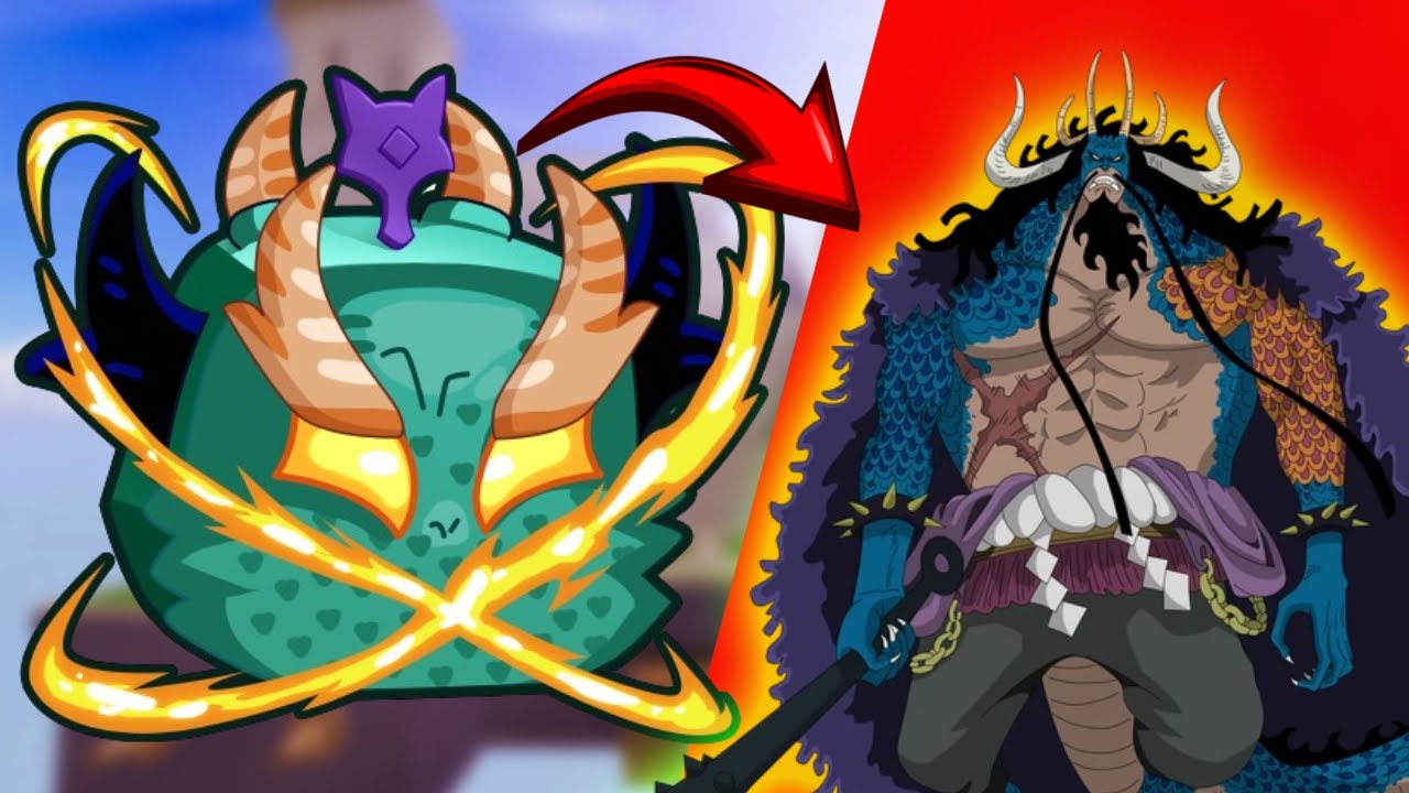 RIP_INDRA REVELOU NOVA FORMA HÍBRIDA DA DRAGON | Blox Fruits - YouTube