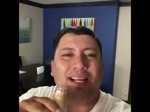 Él plebe está tomando entre semana....”Chuy Marlboro” - YouTube