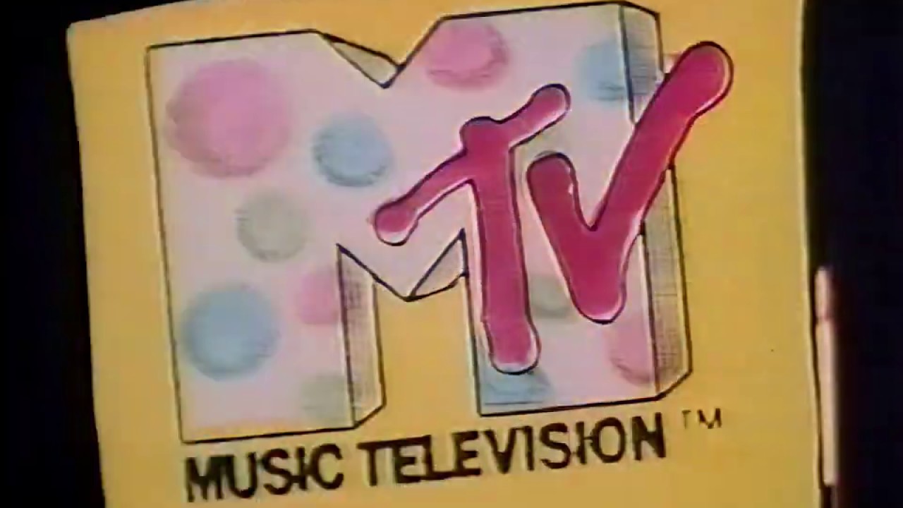 MTV Moon Landing ID Spot (HD Version) - YouTube