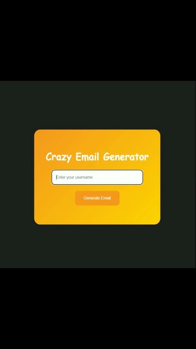 Watch These Viral Html Css And Javascript Shorts That Will Blow Your Mind Respect Sigma