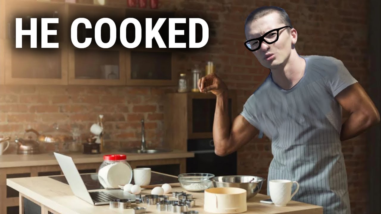 P-ROD + Chris Cole + Bert Kreischer = Gifted Hater - YouTube