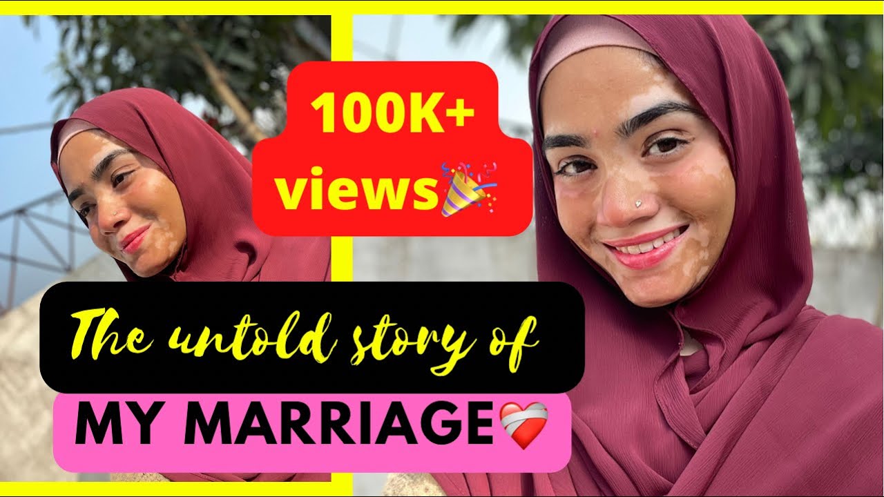 The untold story | why it hurts? | society bohot buri hai | sadia saba ...