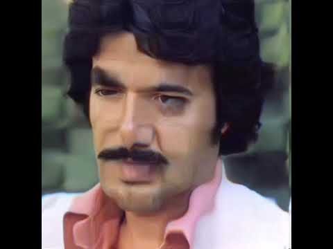 Ferdi Tayfur Bilmece (Kaliteli kayıt)