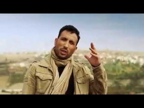 soydan uçar - haymana