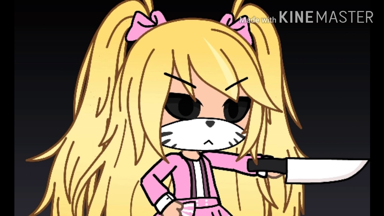 Alex jumpscare in roblox bakon - YouTube