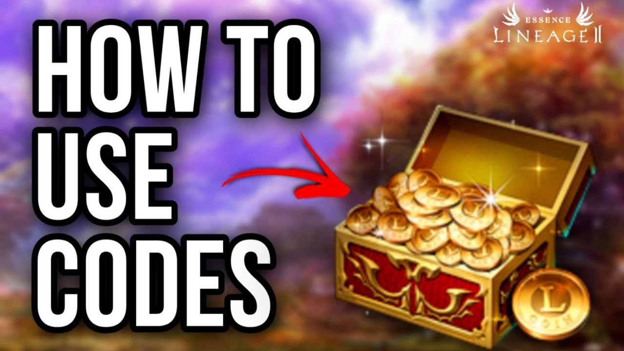 Lineage 2 Essence | Como ganar Lcoins! - YouTube