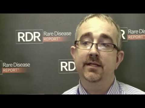 Pediatric vs Adult Stiff Person Syndrome