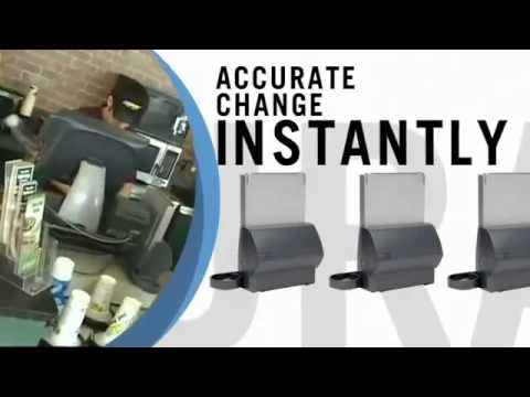 Telequip - Keep the Line Moving - YouTube