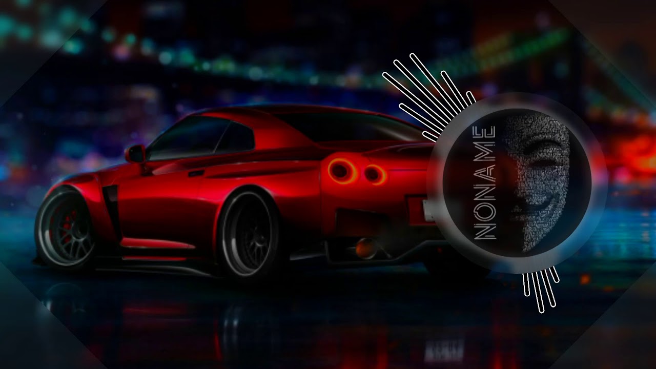 Ivan Valeev - Novella - YouTube