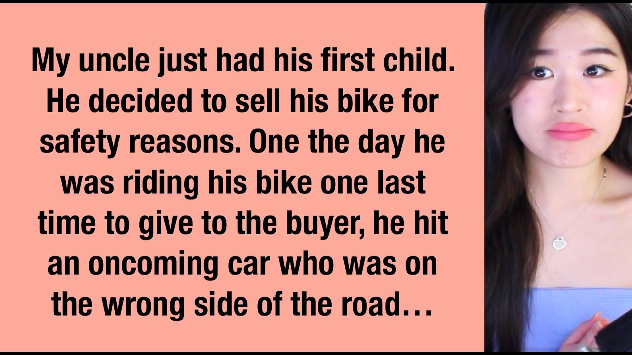 People Who Said F The UNIVERSE - YouTube