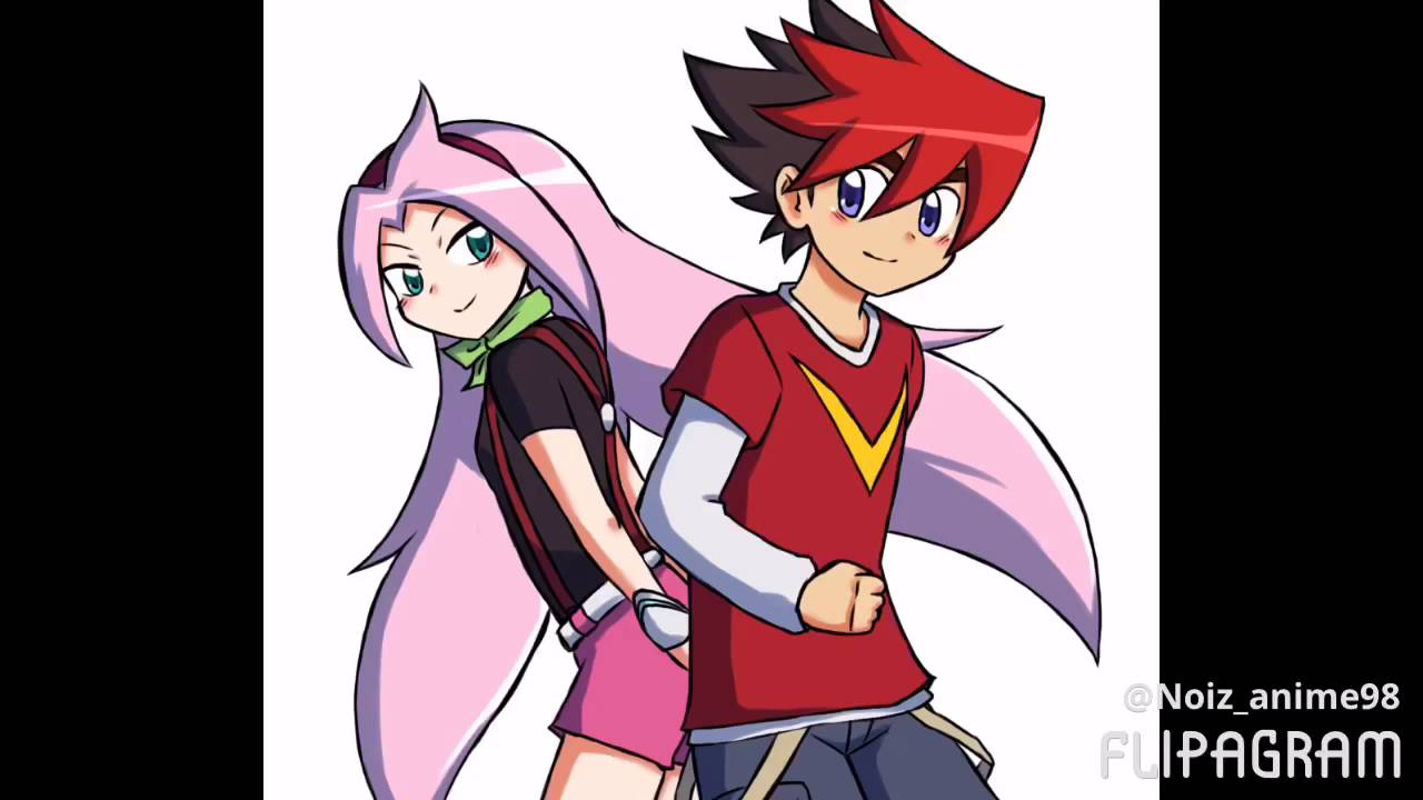 Tenaki Knights beni and guren - YouTube