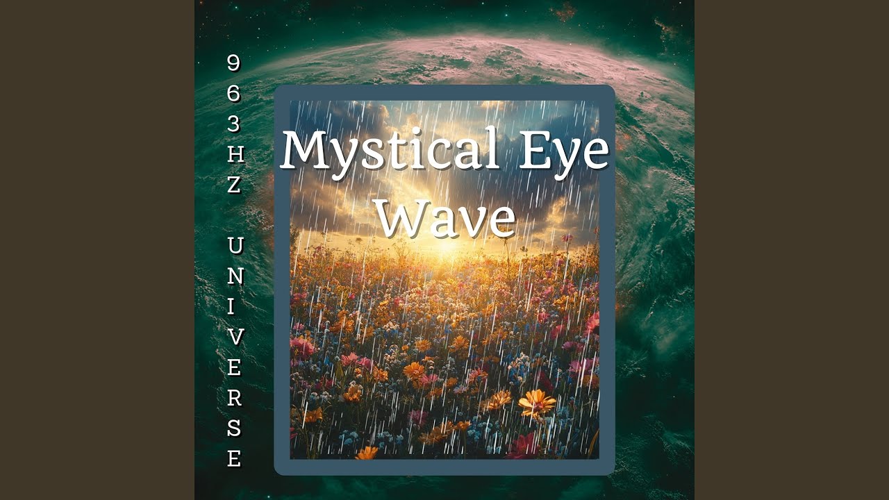 Intuitive Eye Field - YouTube