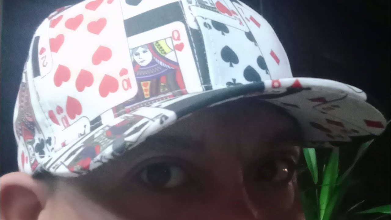 DUMADAMI BASHERS KO SA LIVE🤔KHANG ANGEL TINGGEL AIHPIG TAWAG PA KAYO ...