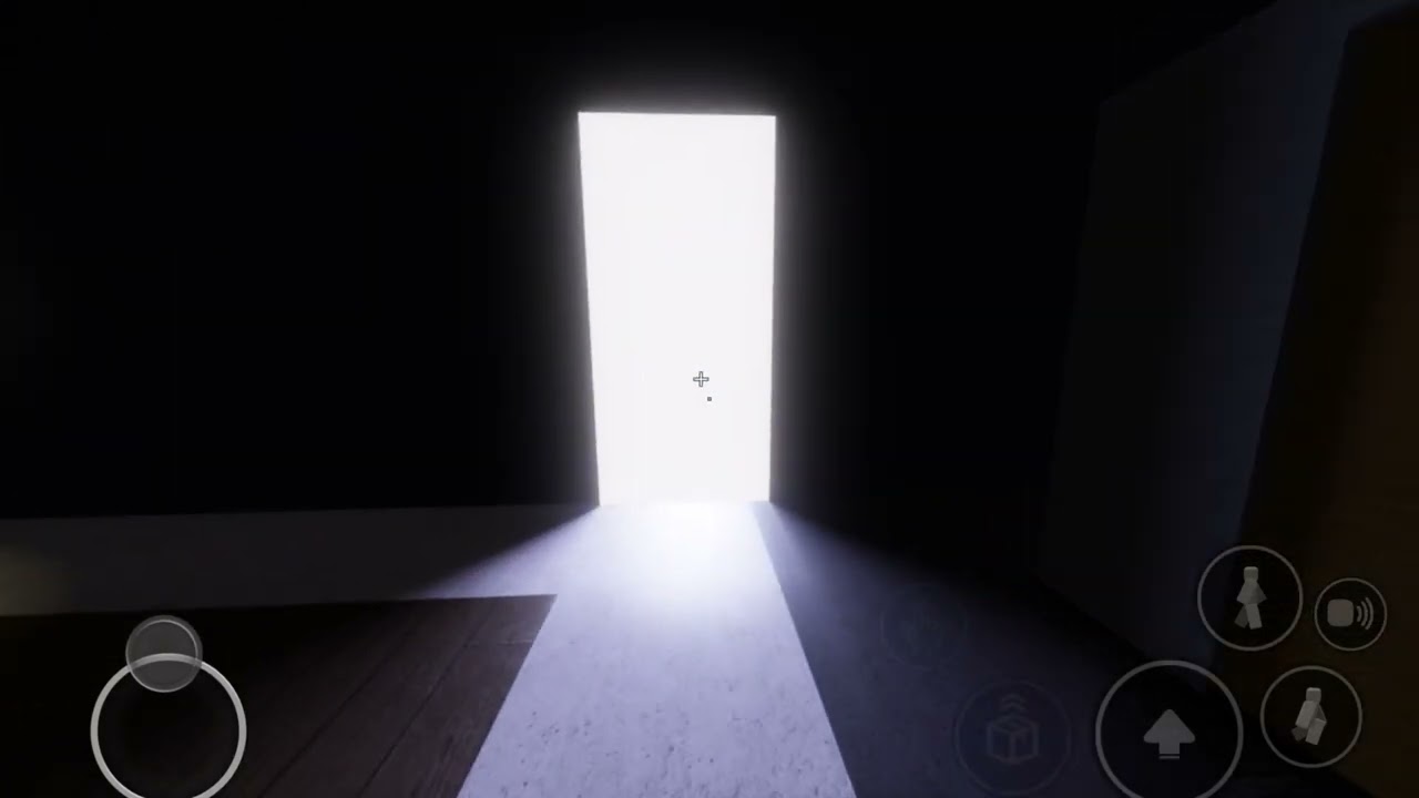 level 2😵‍💫 - YouTube